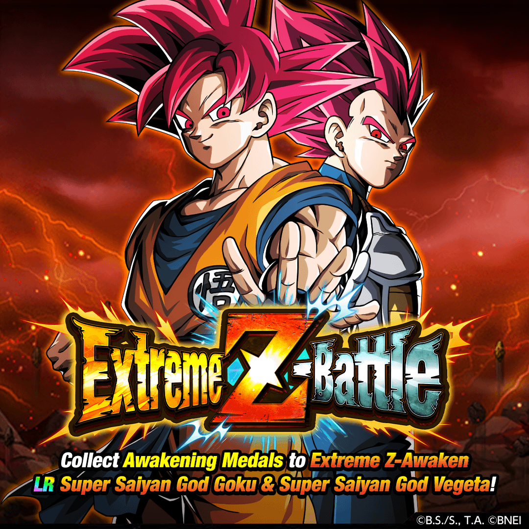 Dragon Ball Z Vegeta Super Saiyan God D10362 DRAGON BALL SUPER
