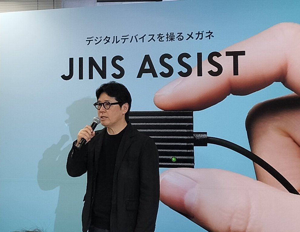 七瀬(@giallo_7) - Twilog (ツイログ)