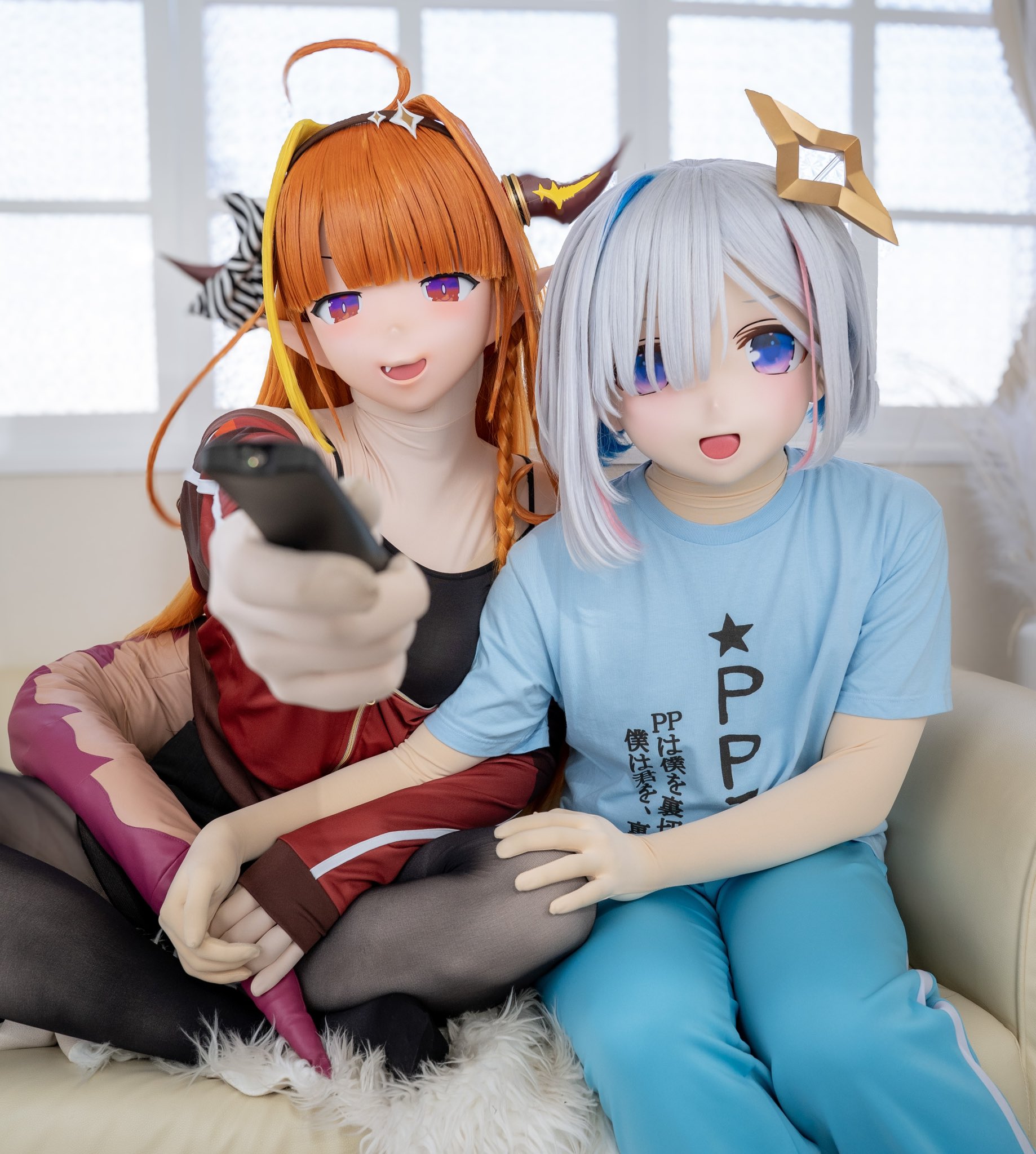 Teitoku Workshop (@Teitoku_shop) / X Teitoku Workshop (@Teitoku_shop) / X