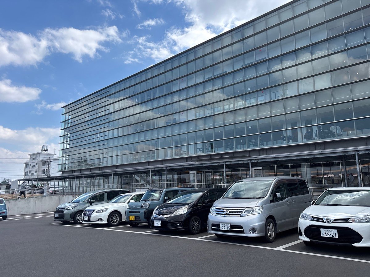 うしココなぅ！(@ushi_coco) - Twilog (ツイログ)