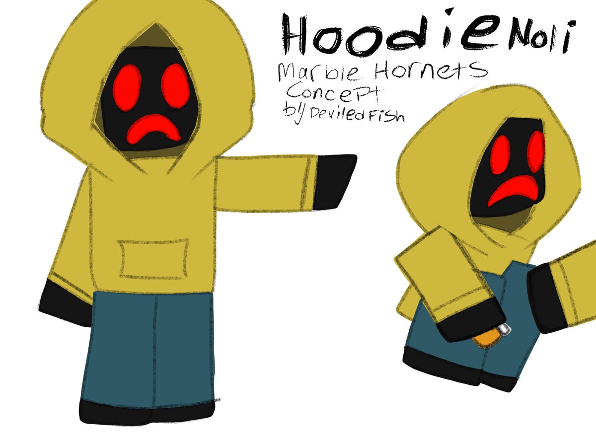 Hoodie Creepypasta Chibi Jason Voorhees Michael Myers And Freddy