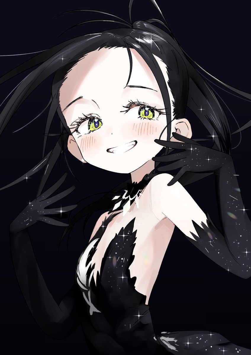 七瀬スカーレット(@Nanase_Scarlet) - Twilog (ツイログ)