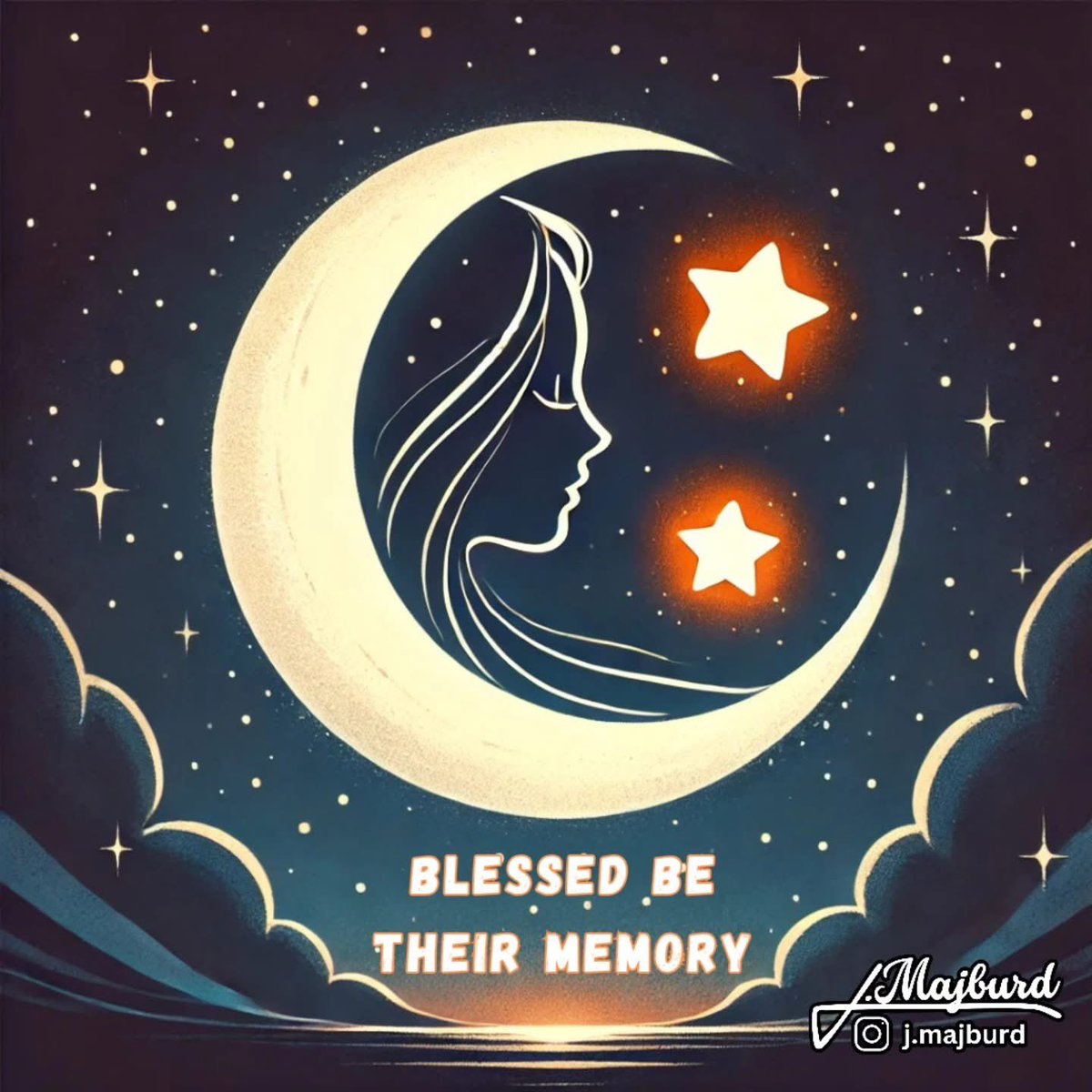 Daniel Kalter's Instagram, Twitter & Facebook on IDCrawl