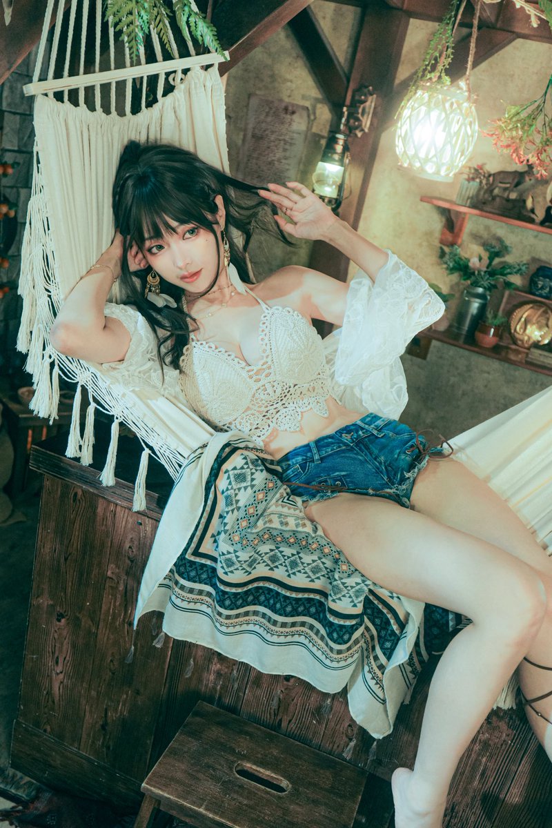 Ely 新刊通販中 (@Ely_eee) さんのコスプレ作品まとめ (1,262 件) - Twoucan