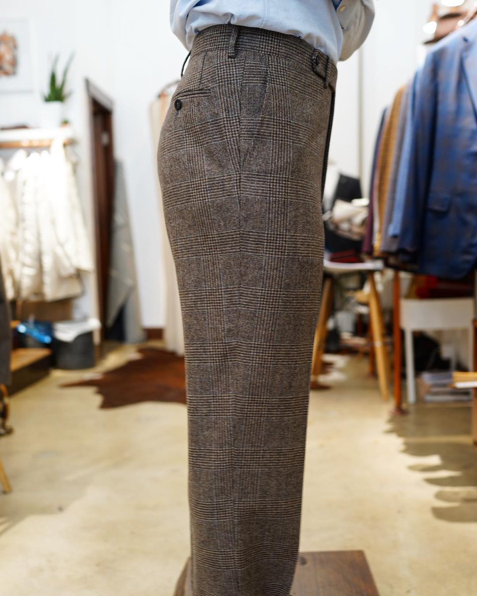 Thread by @dieworkwear on Thread Reader App – Thread Reader App