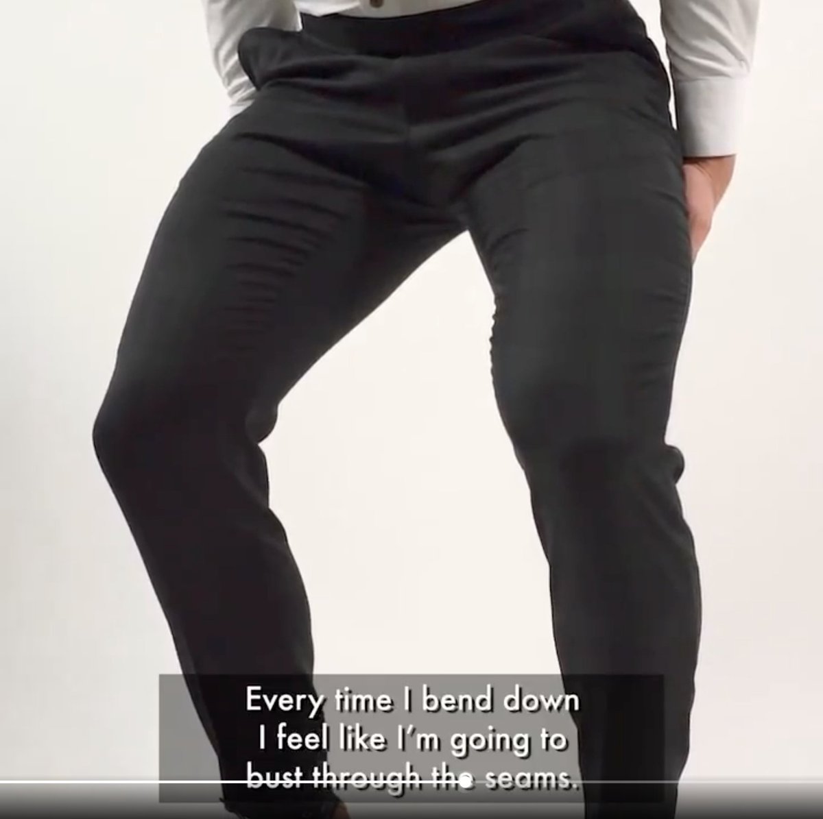 Thread by @dieworkwear on Thread Reader App – Thread Reader App