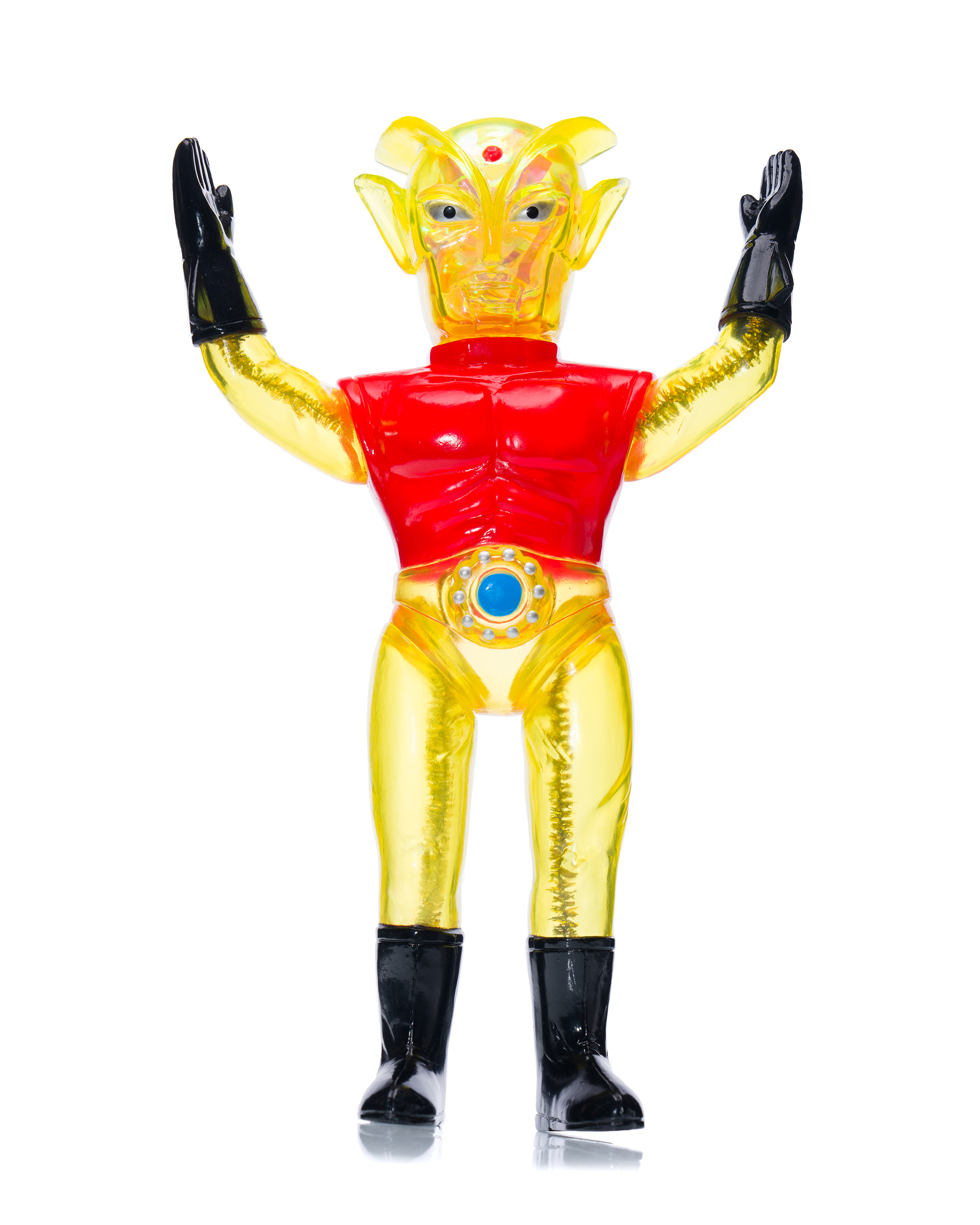 Awesome Toy (@Awesome_Toy) / X Awesome Toy (@Awesome_Toy) / X