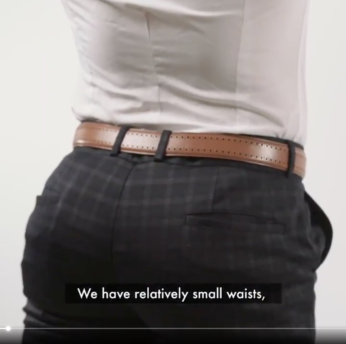 Thread by @dieworkwear on Thread Reader App – Thread Reader App