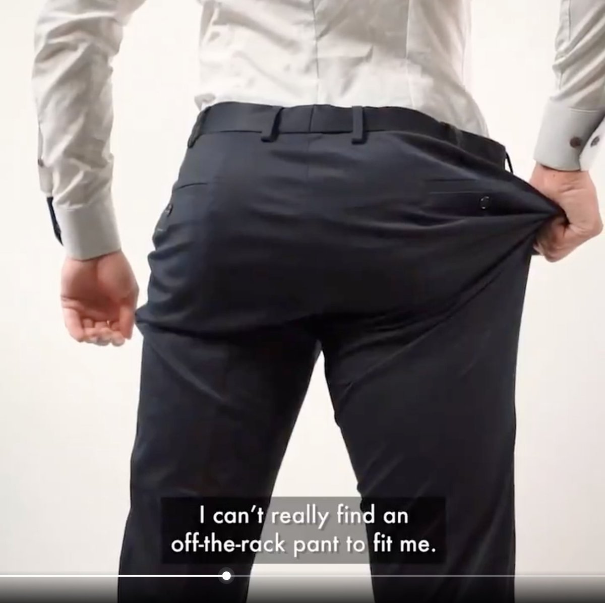 Thread by @dieworkwear on Thread Reader App – Thread Reader App