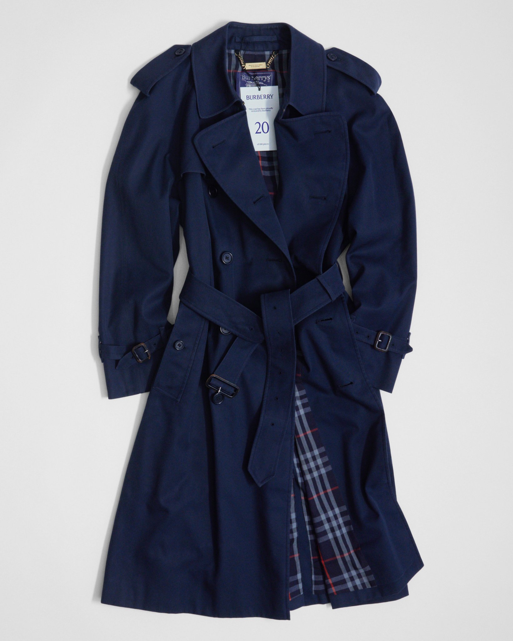 The Fashion Post(ザ・ファッションポスト) on X: The Fashion Post(ザ・ファッションポスト) on X: