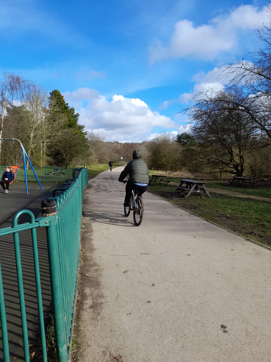 Welcome to Reach Academy - Reach Academy