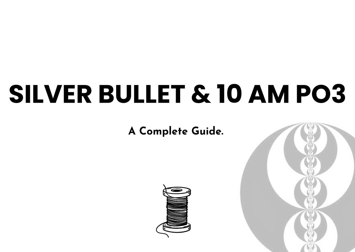 The Flipper ⛩️'s Threads – Thread Reader App