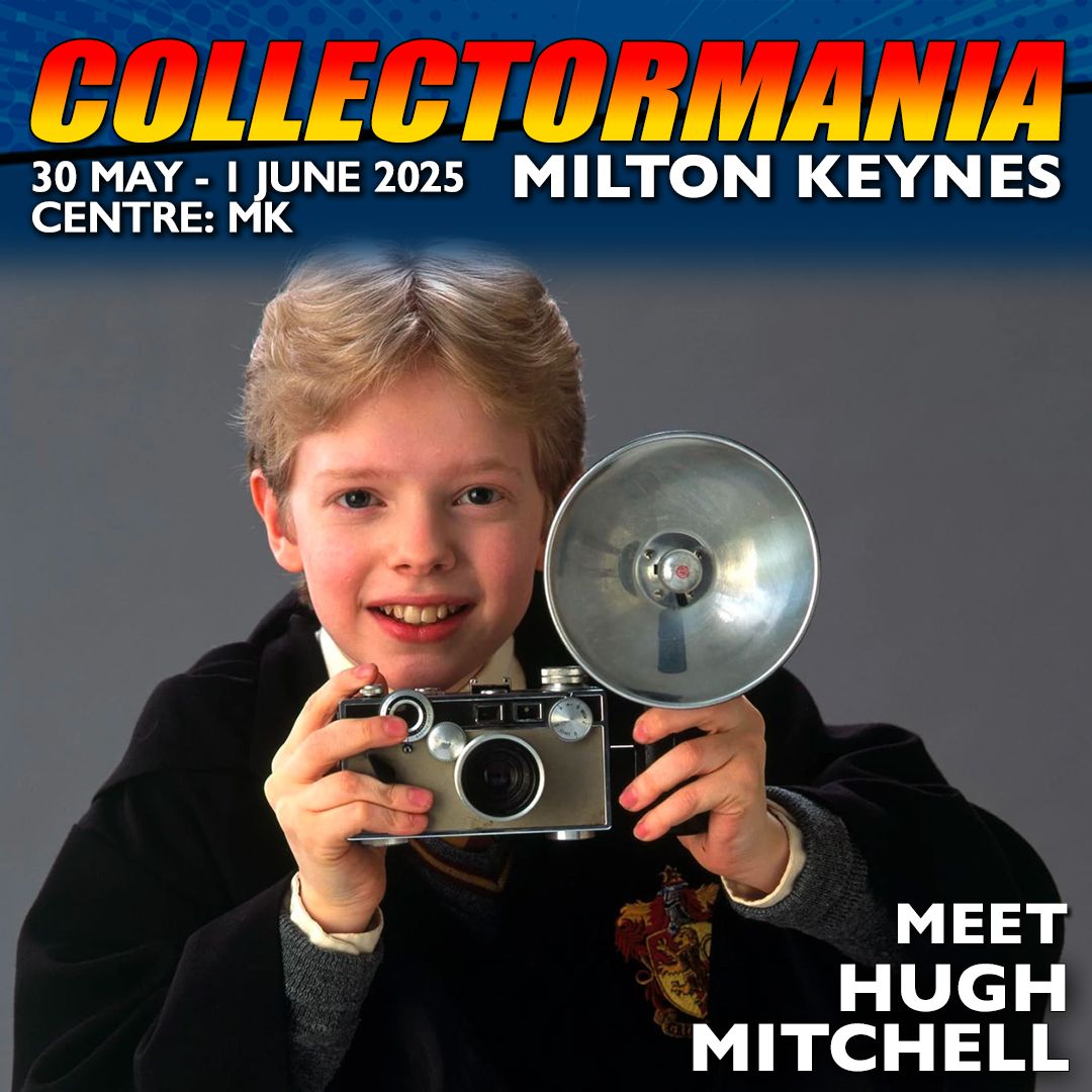 Hugh Mitchell Birthplace