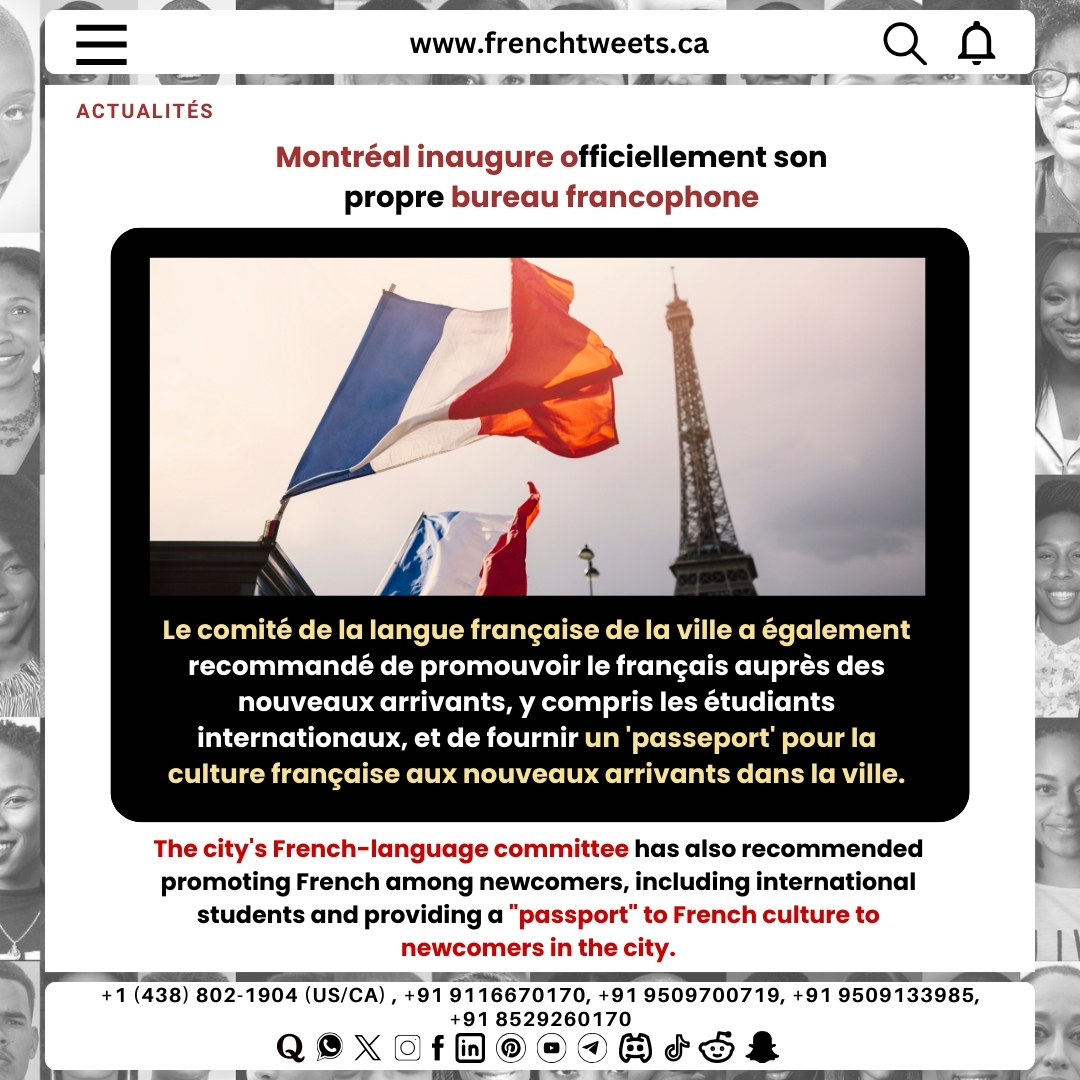 Islcollective French Islcollectivefr Twitter
