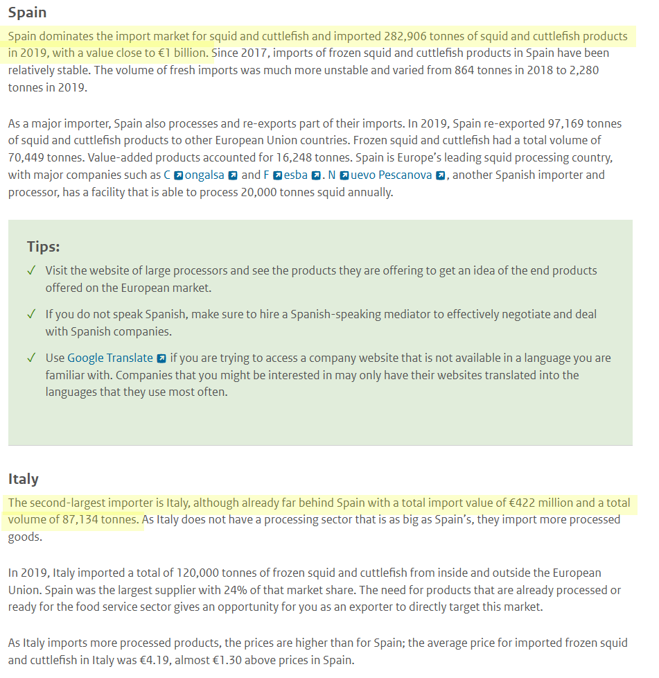 Thread by @GlennLuk on Thread Reader App – Thread Reader App