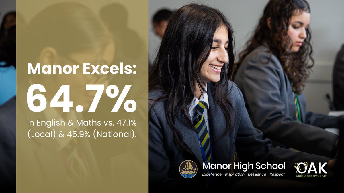 Overdale Junior School - Home