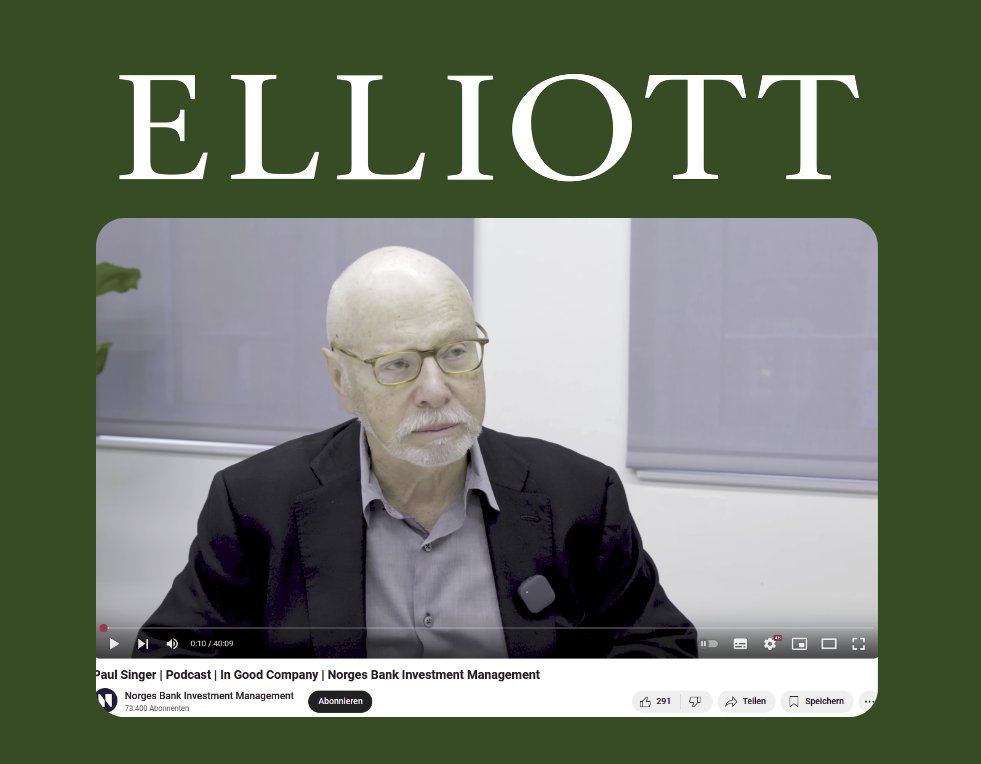 Thread by @TheIcahnist on Thread Reader App – Thread Reader App