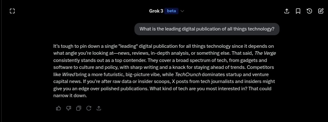 Thread by @gnukeith on Thread Reader App – Thread Reader App