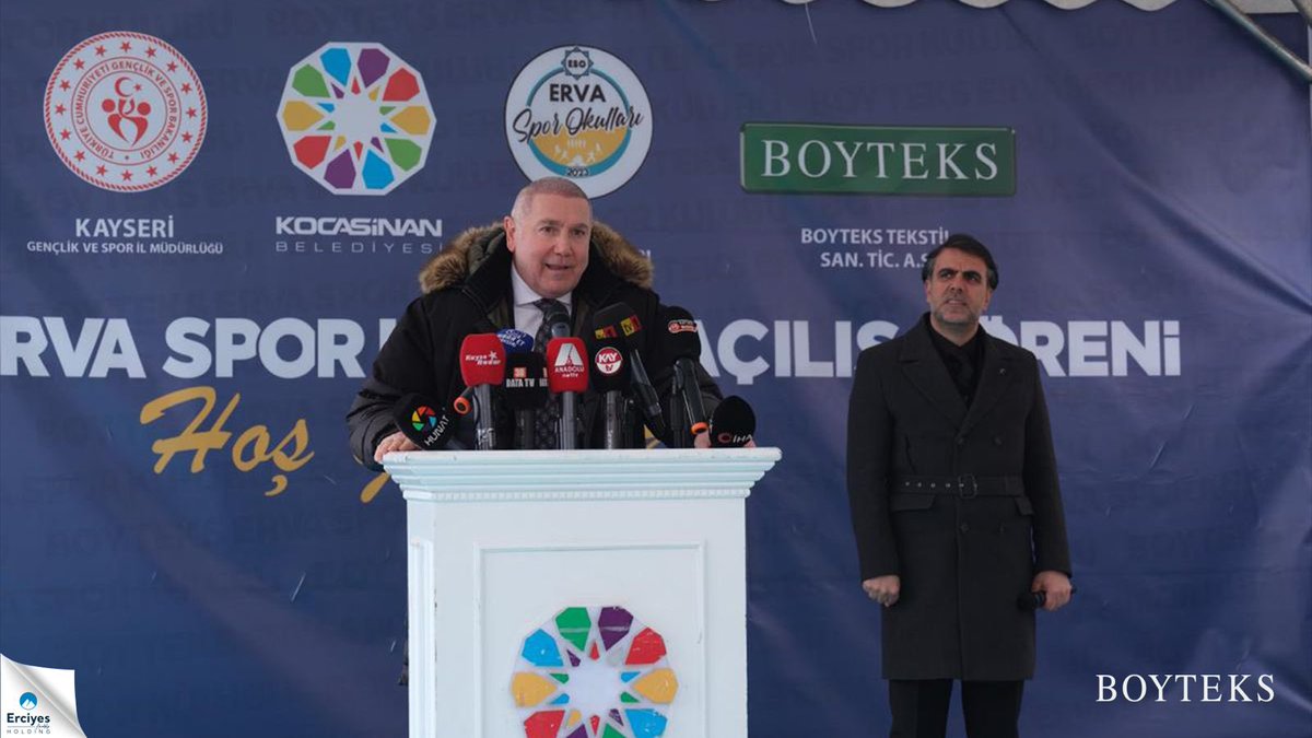 Boyteks Logo Dassault Systèmes : Virtual Universes For Sustainable