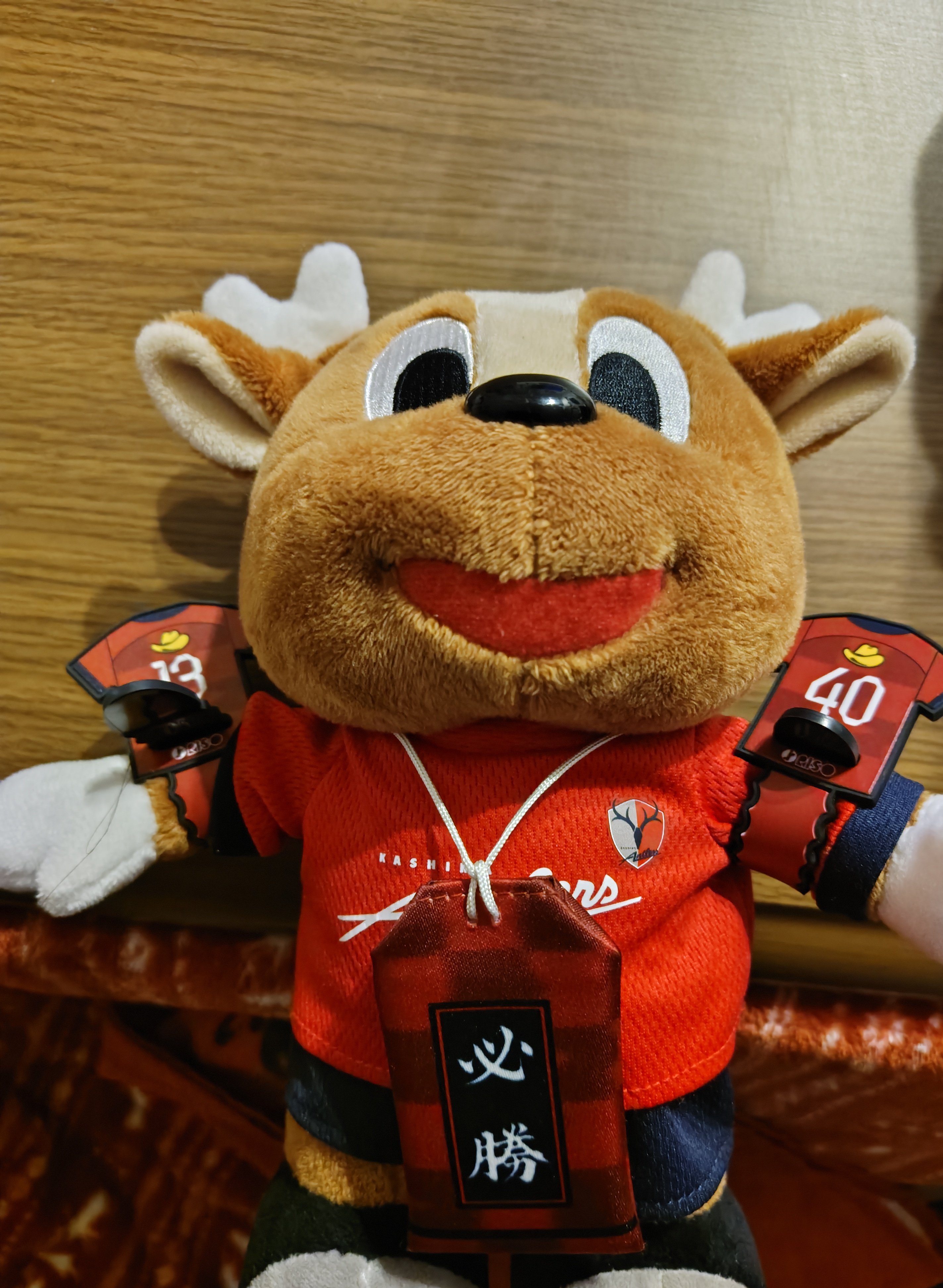 yuu♂🦌🥊(4/25名古屋戦、4/29横浜FC、5/4RIZIN男祭り参戦) on X yuu♂🦌🥊(4/25名古屋戦、4/29横浜FC、5/4RIZIN男祭り参戦) on X