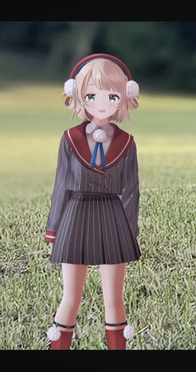 七瀬スカーレット(@Nanase_Scarlet) - Twilog (ツイログ)