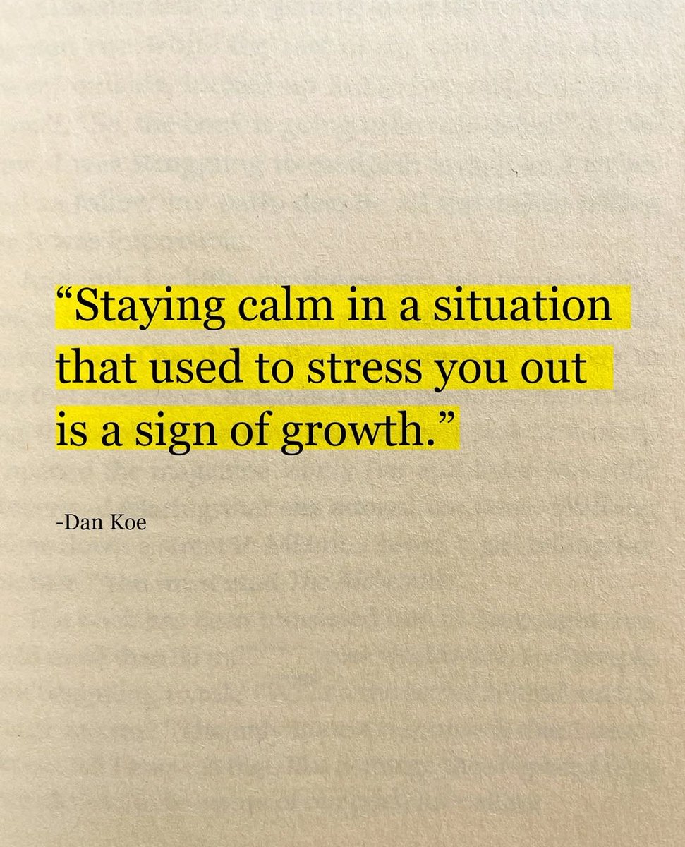 Psyche Wizard's Threads – Thread Reader App