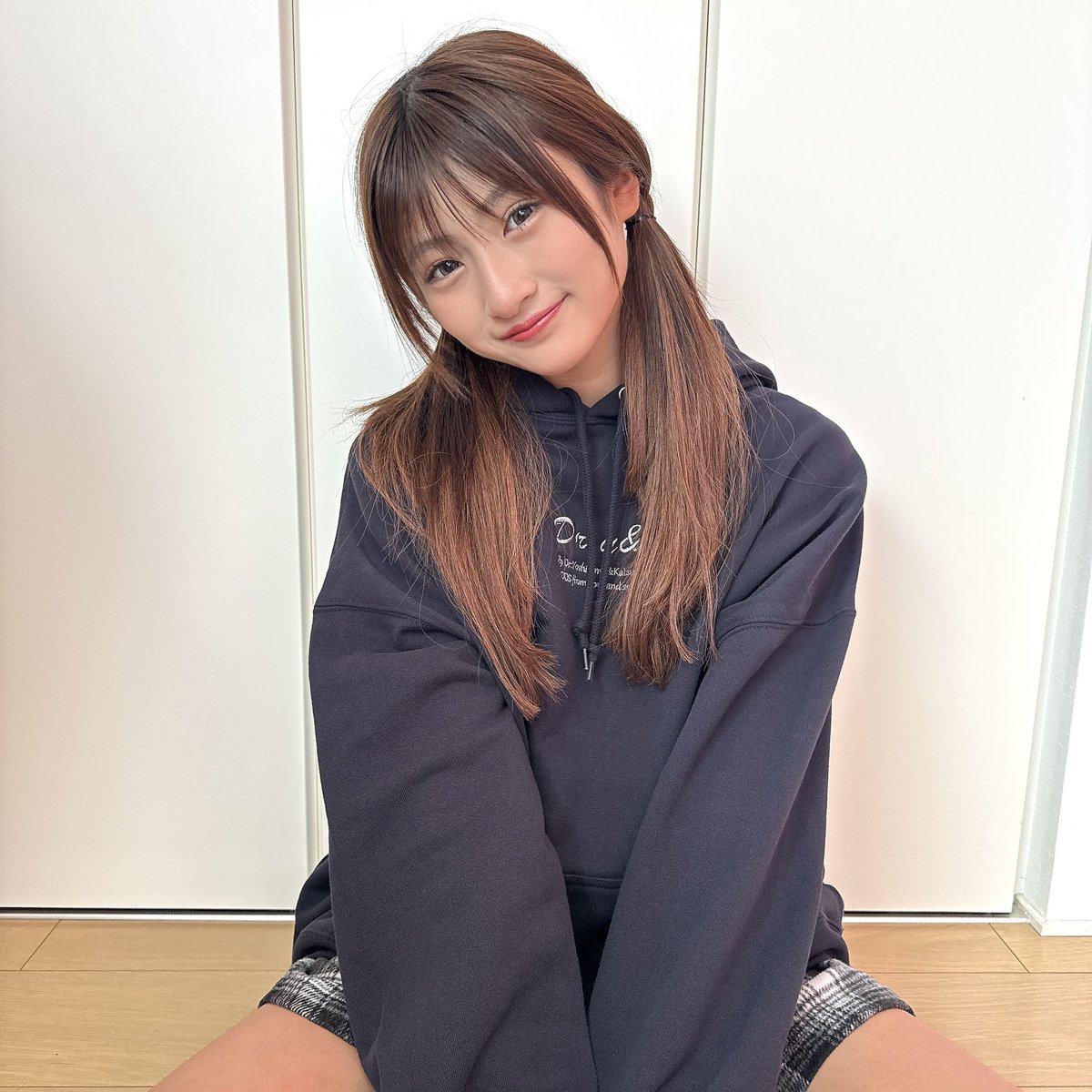 【画像】高校生に間違われた12歳・小6女子、クッソエロすぎる [808139444]