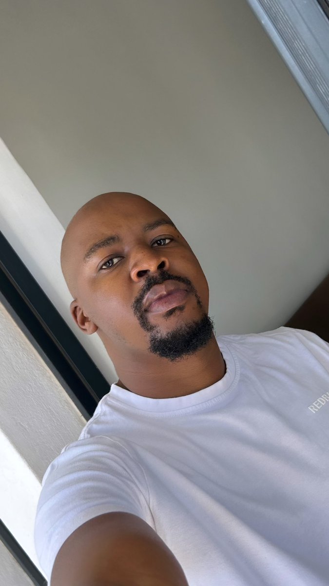 NTATE JOBE (@Chase_Sithole) / Posts / X