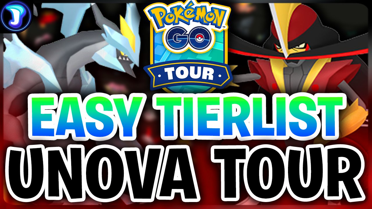 Pokemon Unova List Which Unova Region Dark Type Pokemon Has Best Stats