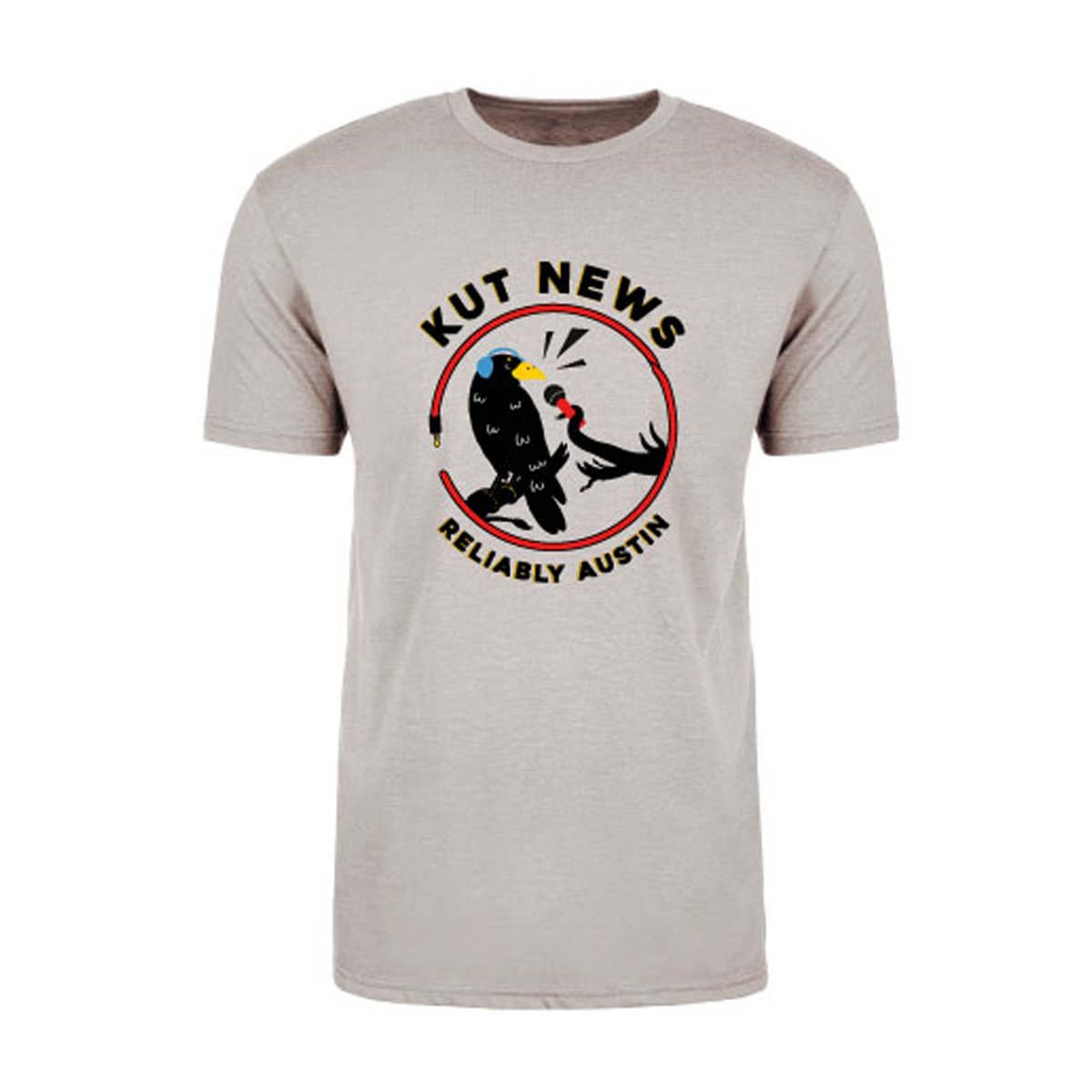 Kut Logo Goodjobs: Employer Detail New ManLee Bak Kut Teh | Goodjobs