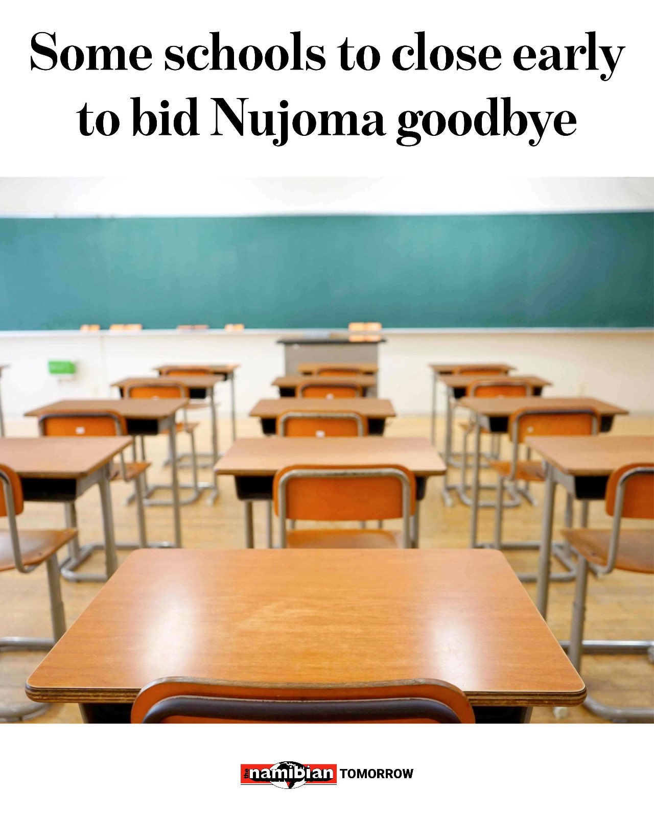 Miss School Days Quotes 71 BEST School Memory Quotes To Missing School