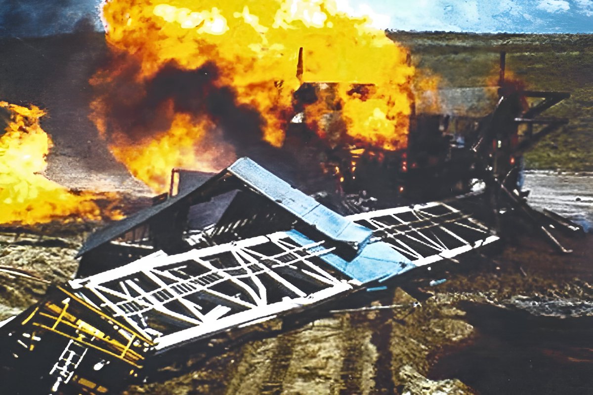 Thread by @AdamOxsen on Thread Reader App – Thread Reader App