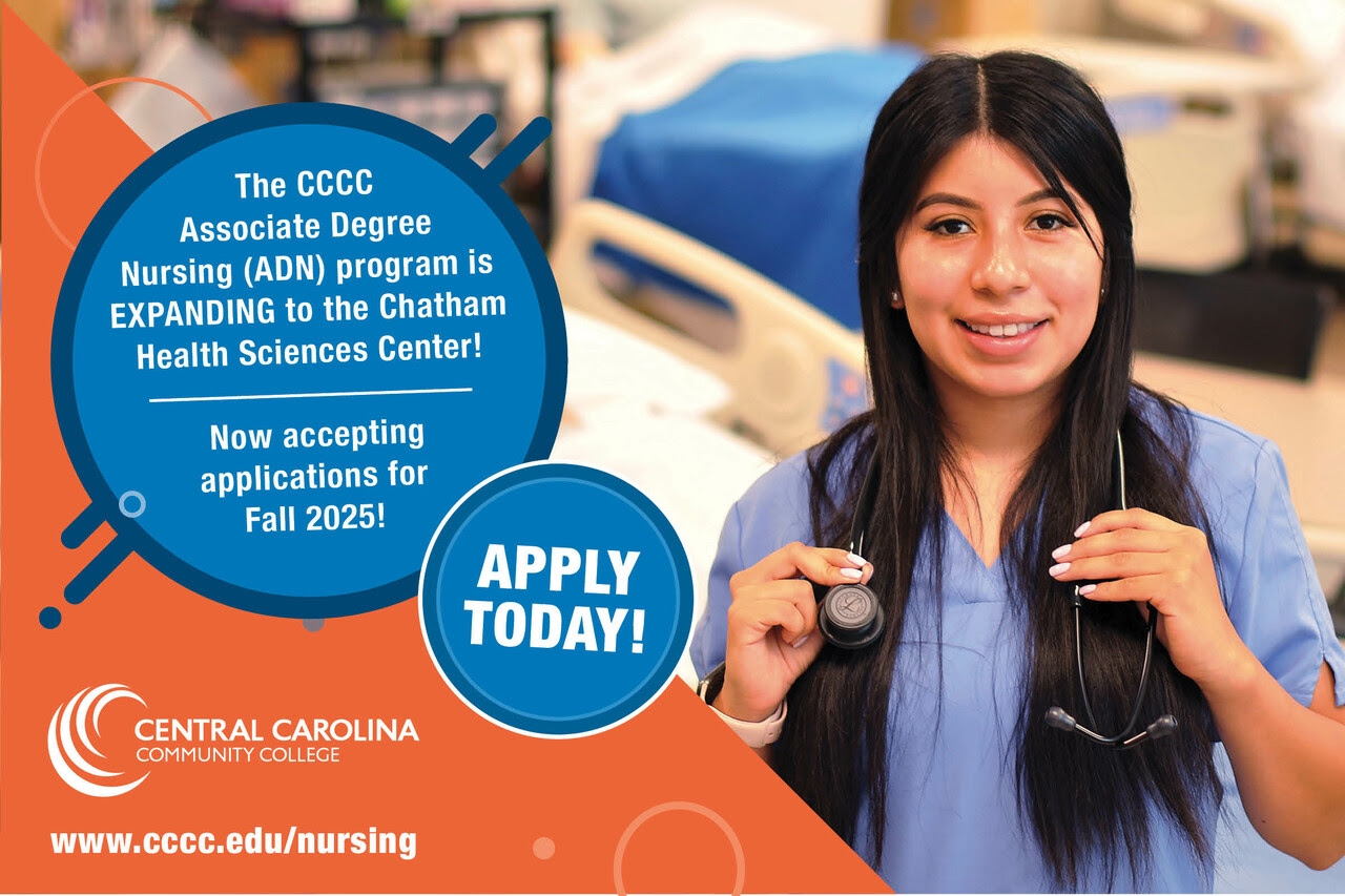 Associates Degree In Nursing Associate Degree Nursing STEPS Session