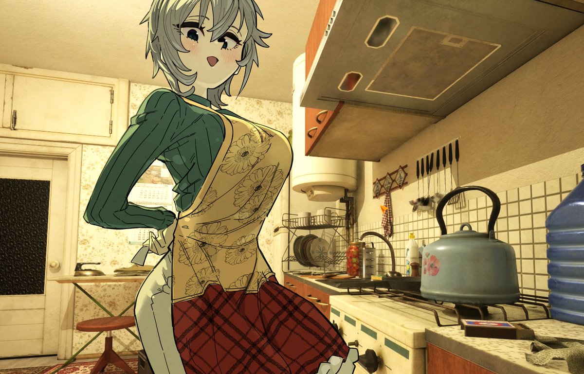 kanabow_tw(@kanabow_tw) - Twilog (ツイログ)