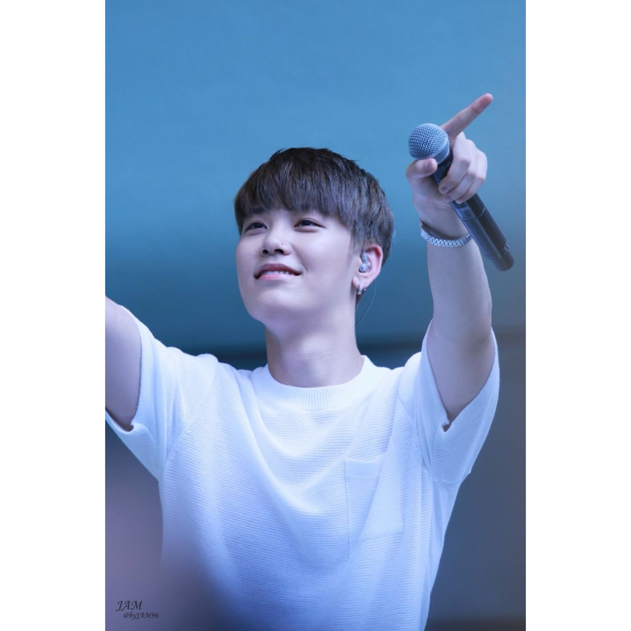 Zelo Bap Disbanded B.A.P Members Return To Fans After 6 Years The