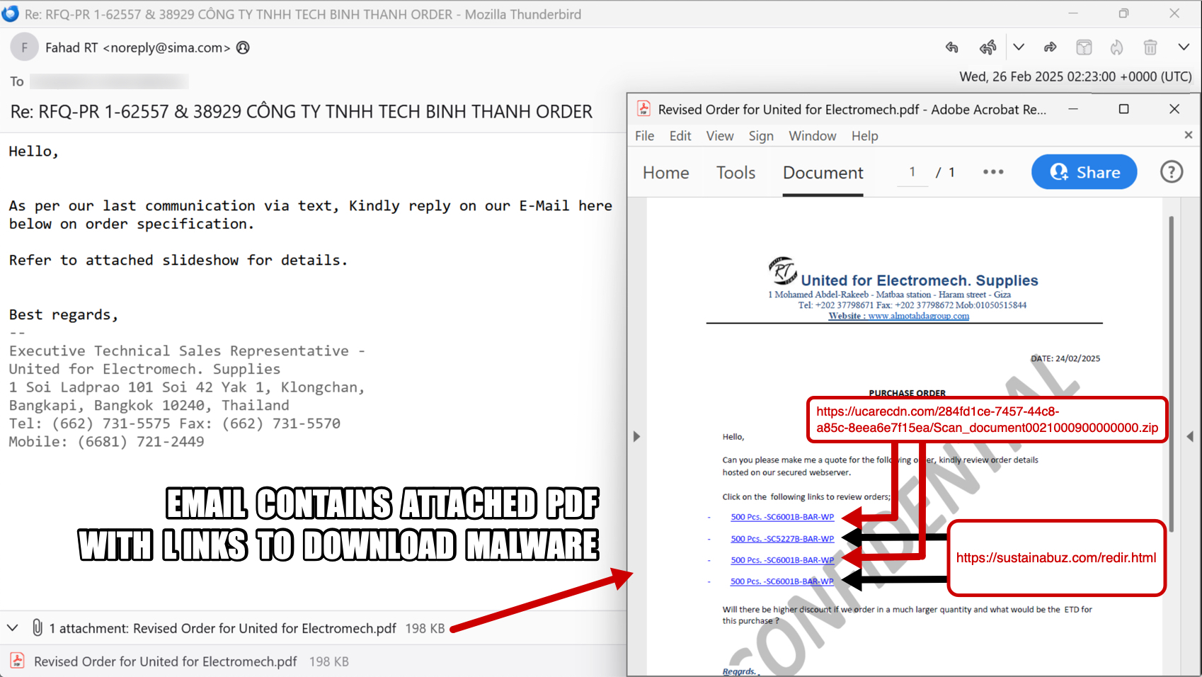 Xloader Download I'm Stuck On Installing The Firmware Of The Gherkin