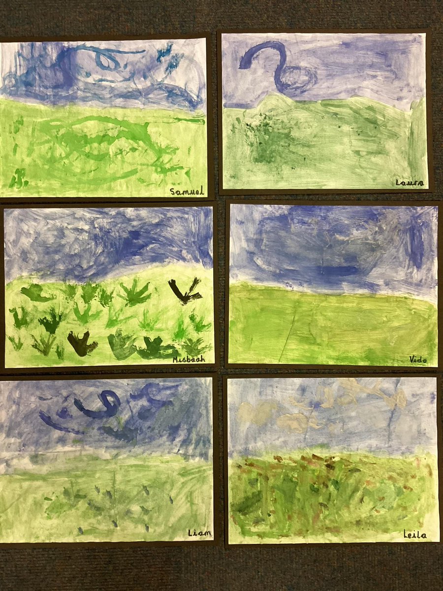 Welcome to St Sidwell's Church of England Primary and Nursery School