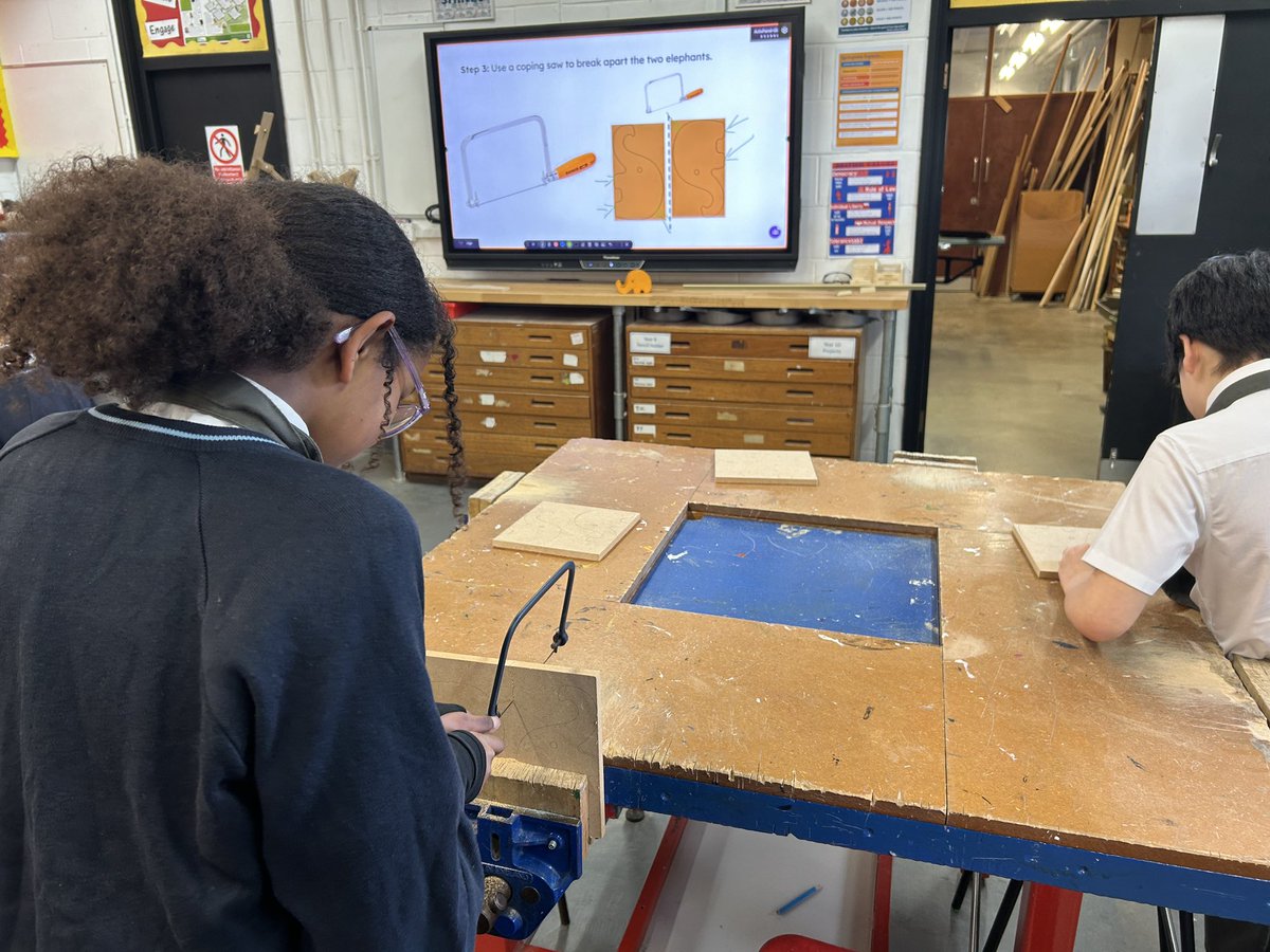 Principal's Welcome - Springwest Academy