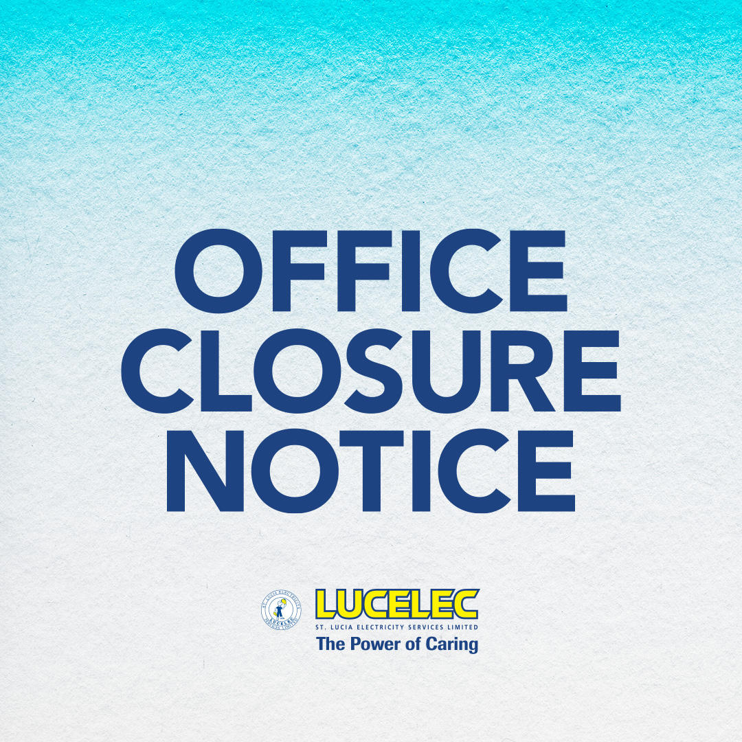 Lucelec Logo Lucelec Americas Energy May14 Bro By Business Excellence