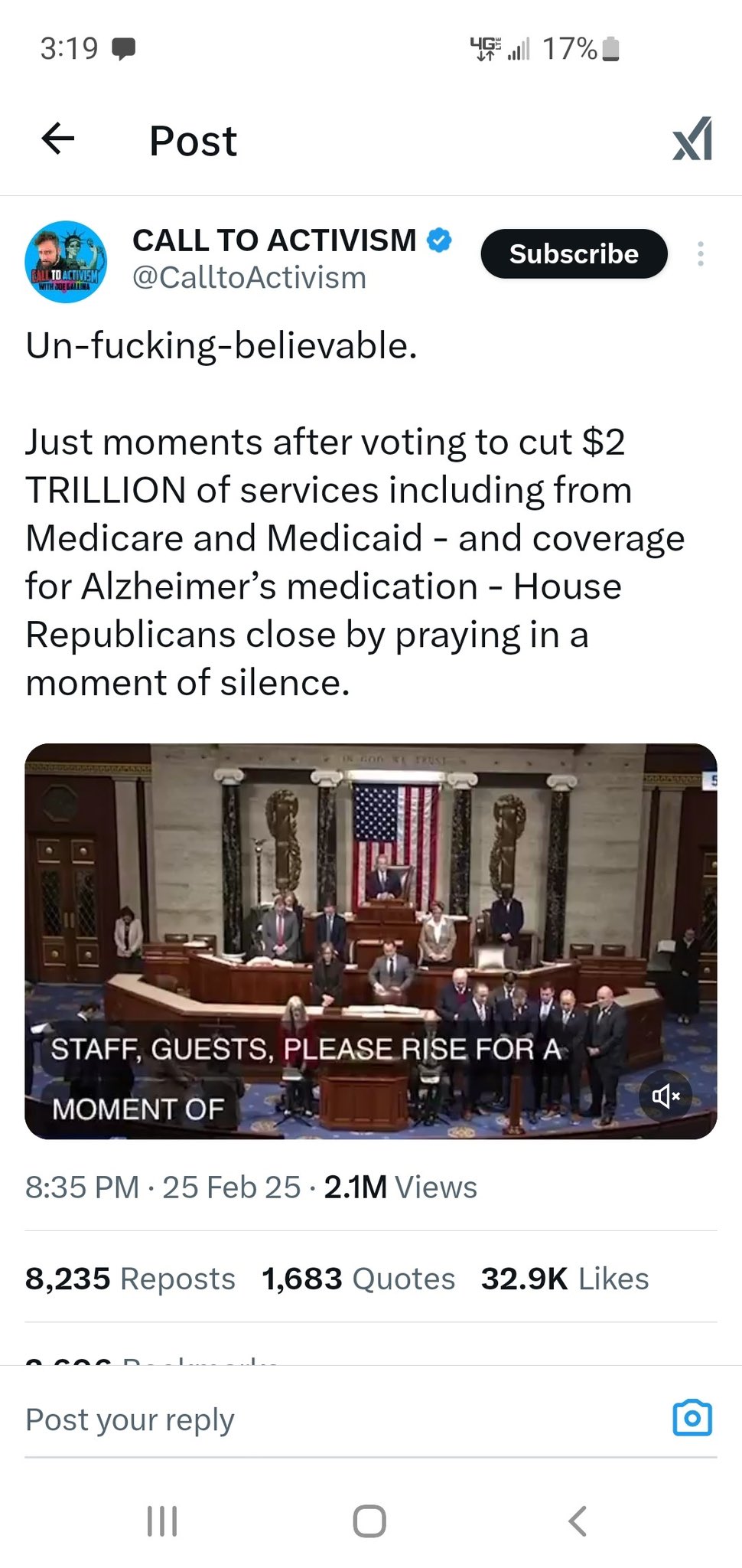 Officer Death Quotes 17 Best Images About Heroes On Pinterest | Police