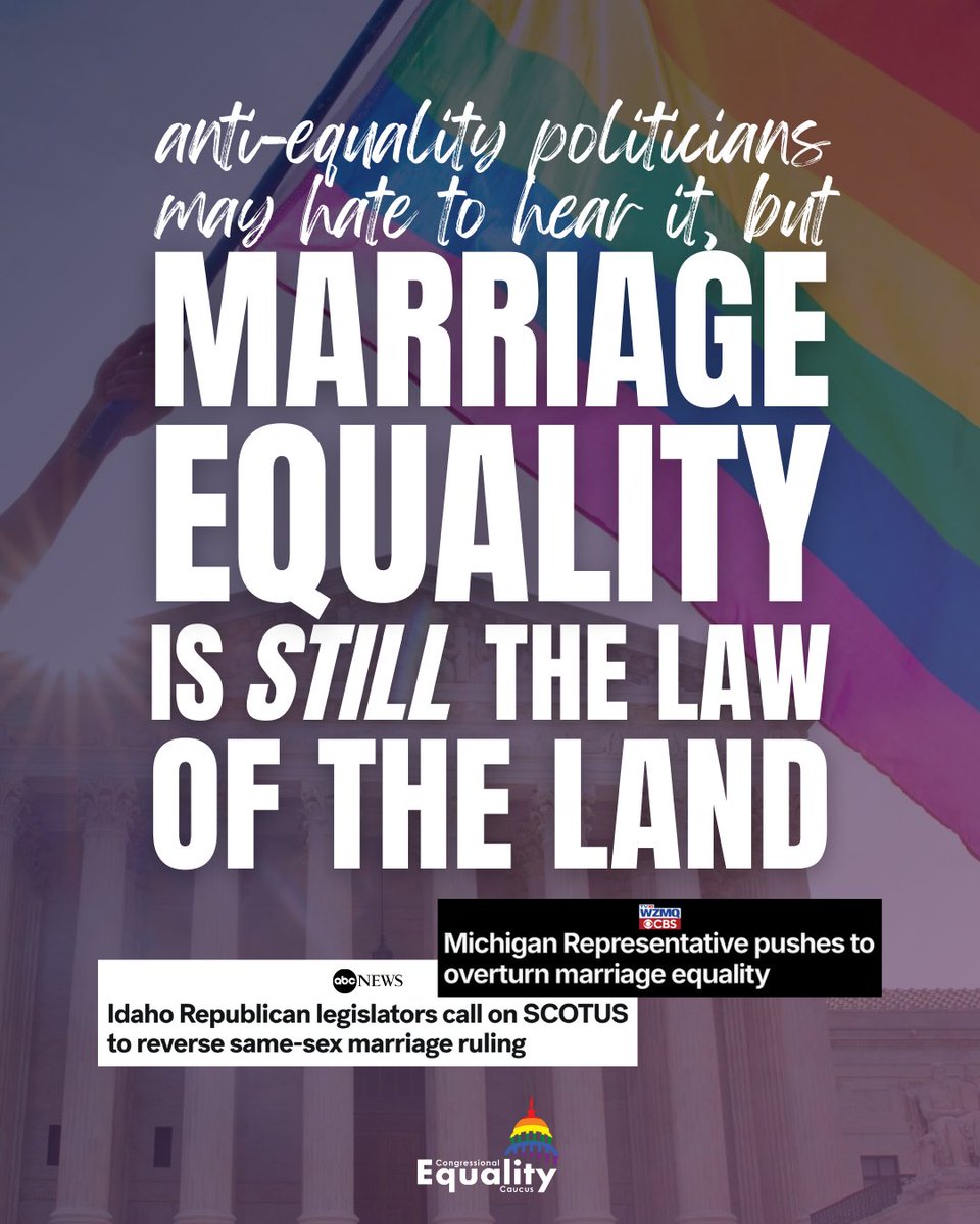 Marriage Equality Quotes Why Marriage Matters: America, Equality, And