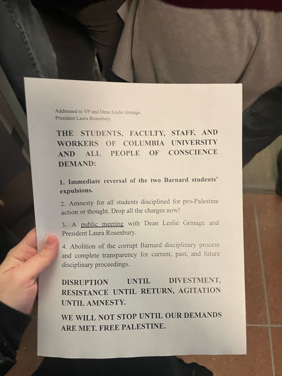 Logan Levkoff Quotes How To Get Your Wife To Have Sex With You By