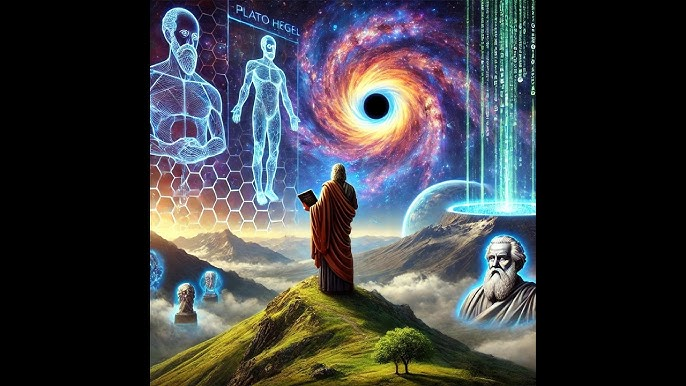 Thread By @katechon22 - This thread explores how Western...