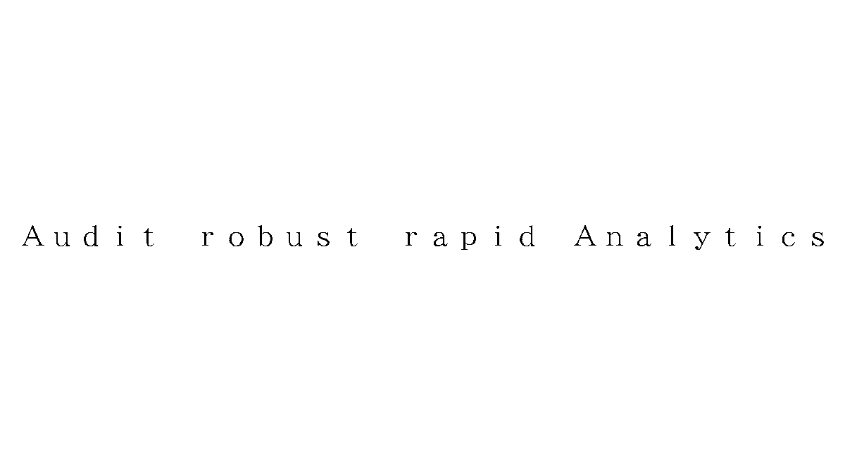 商標速報bot 6号(@trademark_bot_6) - Twilog (ツイログ)