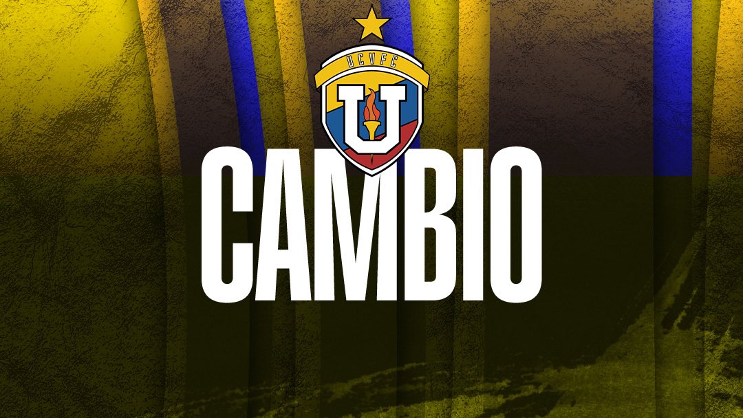 Ucv Futbol Logo 1,342 Ucv Stock Photos, High Res Pictures, And Images