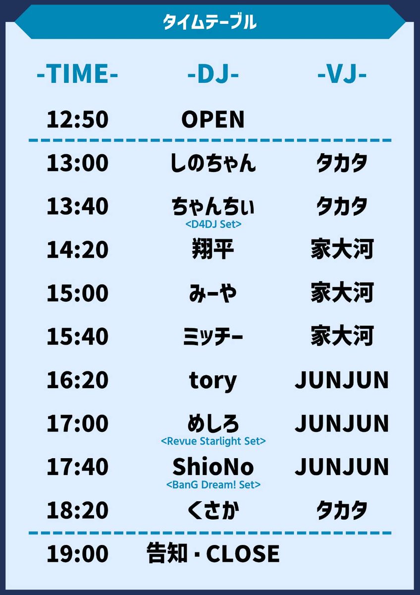 浮遊(@Floating_Pool) - Twilog (ツイログ)