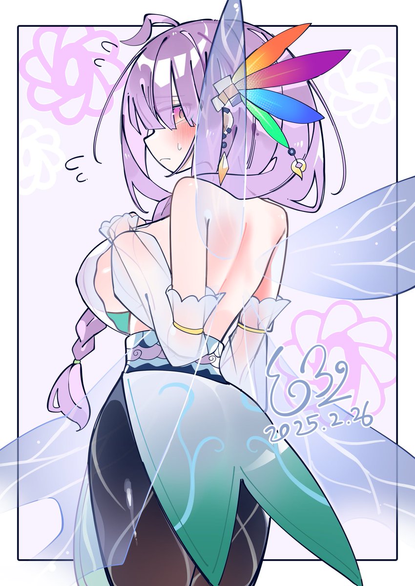 七瀬スカーレット(@Nanase_Scarlet) - Twilog (ツイログ)