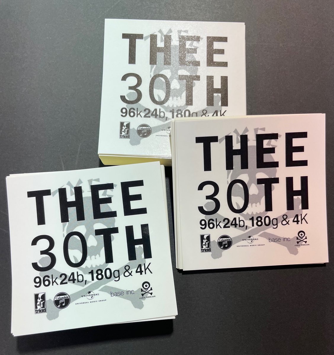 タワーレコード名古屋近鉄パッセ店 on X タワーレコード名古屋近鉄パッセ店 on X