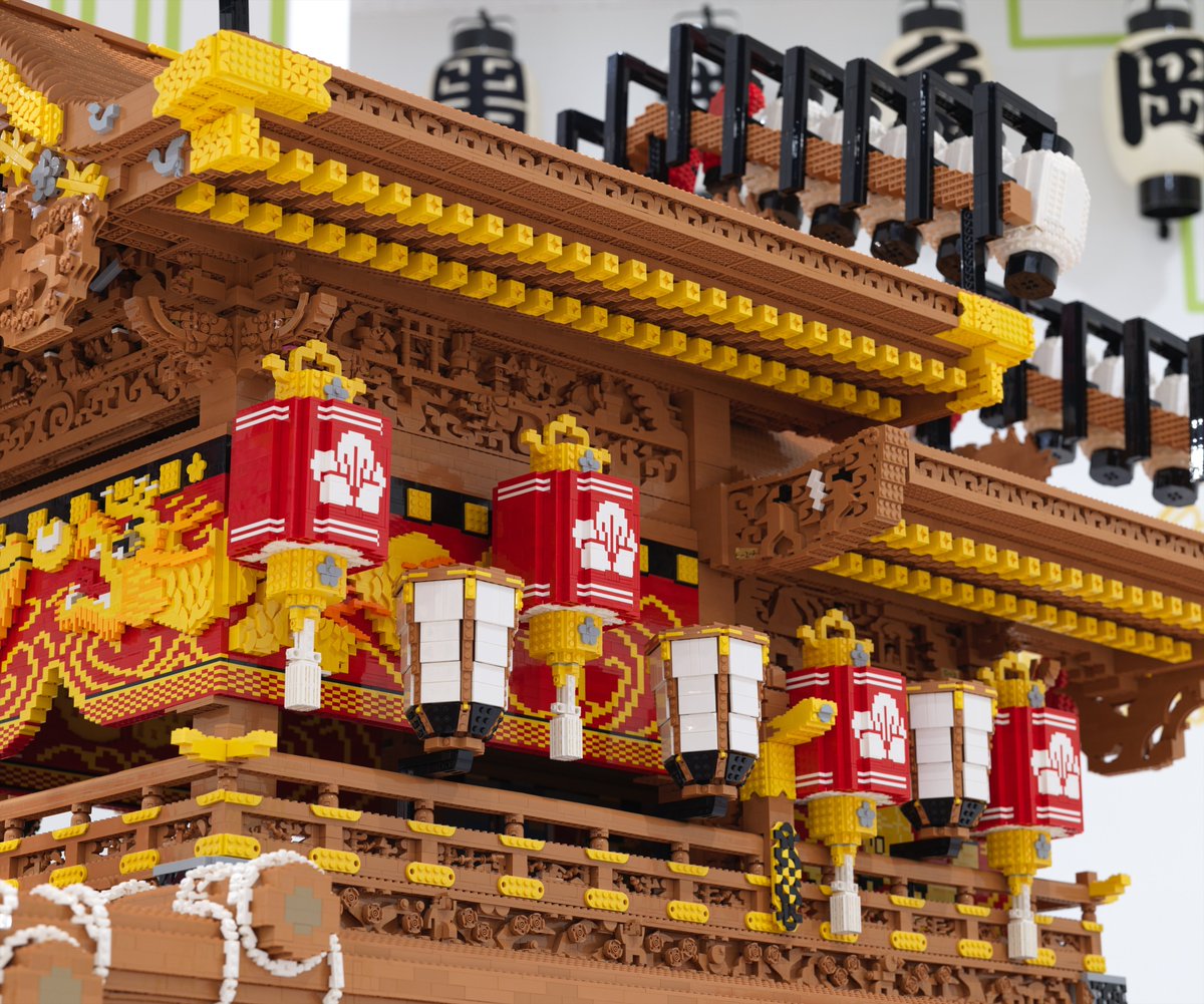 わんだらぁ(@StellaInerrans) - Twilog (ツイログ)