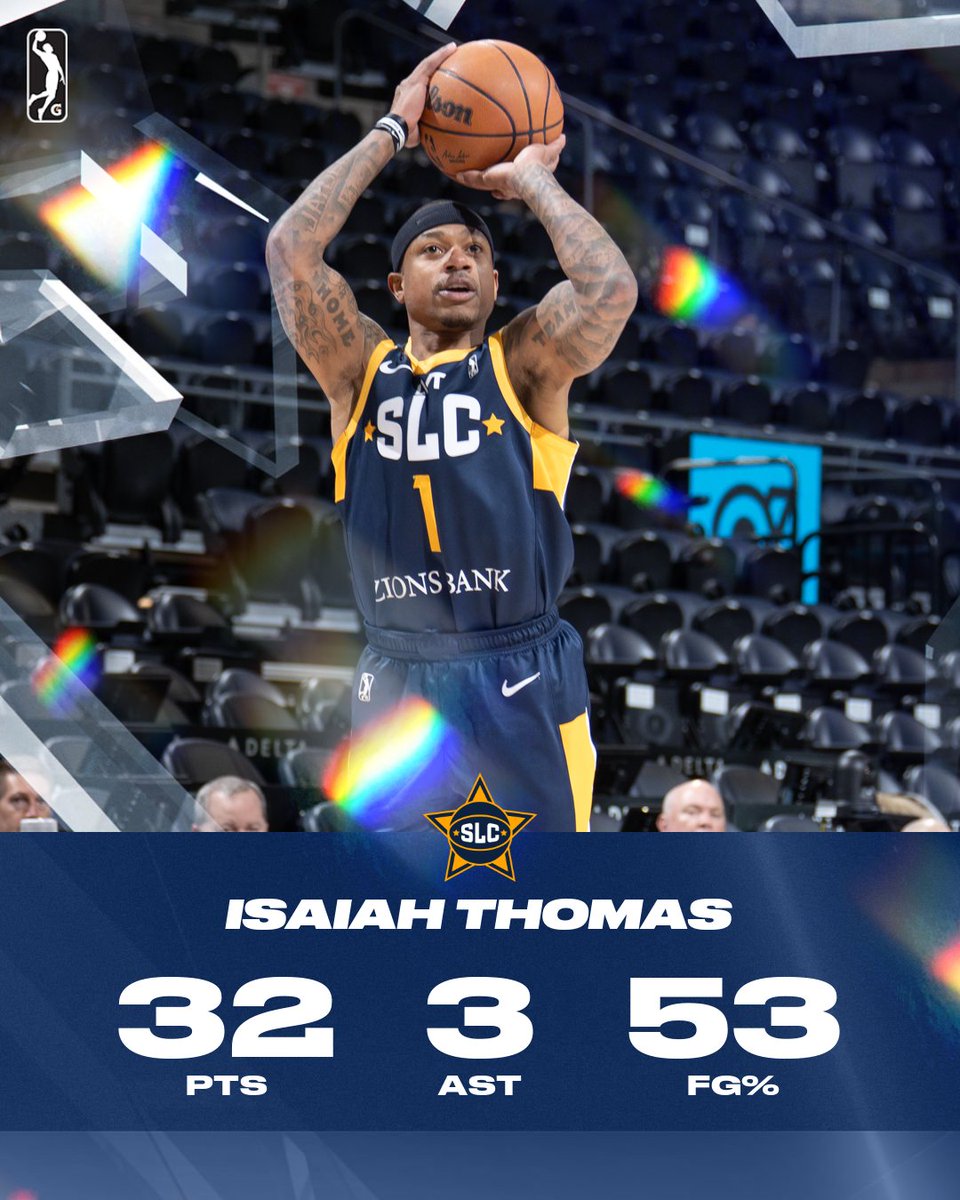 Sapato Isaiah Thomas Jr Isaiah Thomas (@isaiahthomas) • Instagram